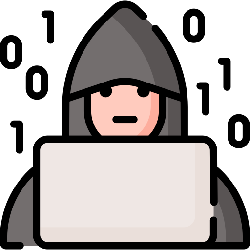 Tiaspaces | Immersive Virtual Labs & Sandboxes for Education